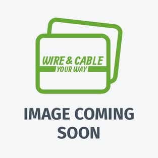 What’s the Difference Between SOOW, SEOOW, and STOW Portable Cord?