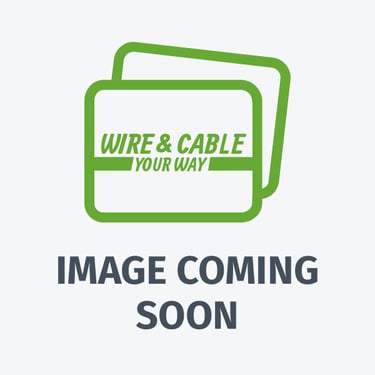 What’s the Difference Between SOOW, SEOOW, and STOW Portable Cord?